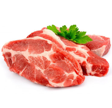 Daging Sapi | Raja Boga Bali
