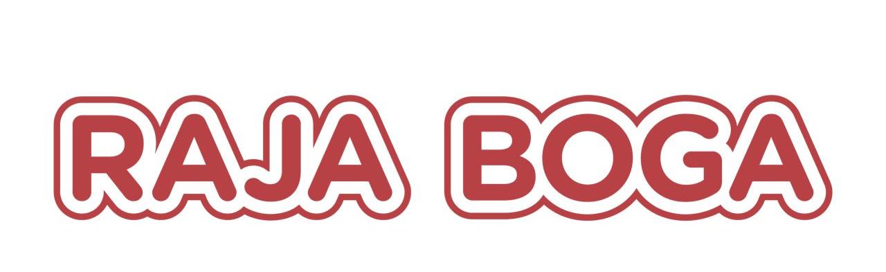 PT. RAJABOGA JAYA NUSANTARA Perusahaan Produsen dan Distributor Daging ...